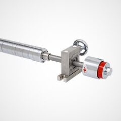 Product Lineup | Expander Rolls (Spreader Rolls) for removing wrinkles ...