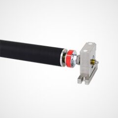 Product Lineup | Expander Rolls (Spreader Rolls) for removing wrinkles ...