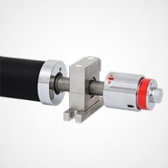 Product Lineup | Expander Rolls (Spreader Rolls) for removing wrinkles ...